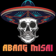 Steam Community :: Abang Misai