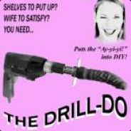 Steam Community :: Group :: Team DrillDo Army