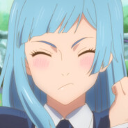 Steam Community :: Useless Miwa