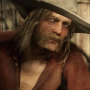 Steam Community :: Uncle Cheech