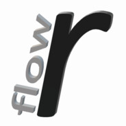 Steam Community :: rflow