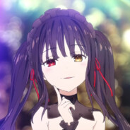 Steam Community :: Dexai