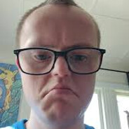 Steam Community :: Michael Linnet