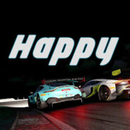 Steam Community :: Happy