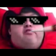 Howl - Premier Rust Gambling | Jackpot