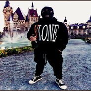 Steam Community :: Group :: TWR EKIPA BRATKU