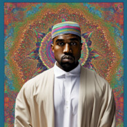Steam Community :: Kanye Wasim