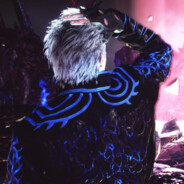 Steam Community :: DarK_Ytka