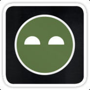 Steam Community :: Group :: Marskii