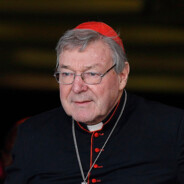 Steam Community :: Moe Lester