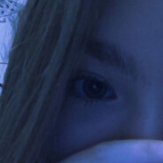 Steam Community :: mode: dek0 オカマ