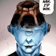 Steam Community :: JoGoat