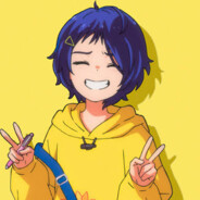 Steam Community :: LEV Aspas