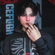 Steam Community :: Zen Borntowin