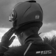 Steam Community :: mossh?