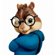 Steam Community :: the ohio sigma