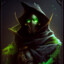 Steam Community :: Aryan_Avatar :: Item Inventory