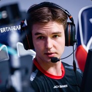 Steam Community :: dev1ce