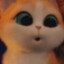 Steam Community :: BLEACH :: Item Inventory