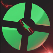 Steam Community :: Group :: Red Lightning Team (TF2)