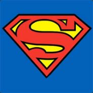 Steam Community :: superman