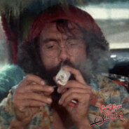 Steam Community :: Cheech Chong