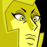 Steam Community :: Yellow Diamond