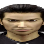 Steam Community :: PS2 Nishikiyama