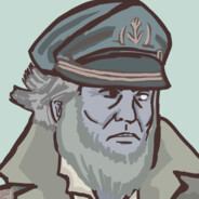 Steam Community :: Johnny Topside