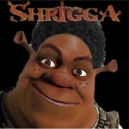 Steam Community :: [SHRIGGER]