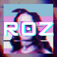 Steam Community :: r0z