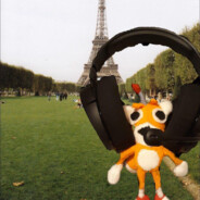 Steam Community :: Mr. Reroy