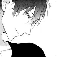 Steam Community :: zdarova zaebal