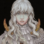 Steam Community :: Griffith