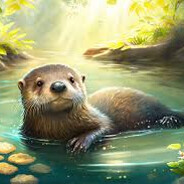 Steam Community :: otter_2