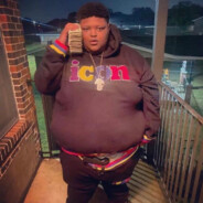 Steam Community :: big money