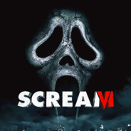 Steam Community :: Scream_VI