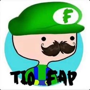 Steam Community :: Tiofap