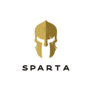 Steam Community :: sparta