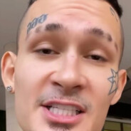 Steam Community :: pekid