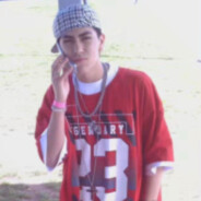 Steam Community :: gang.weed.mlg