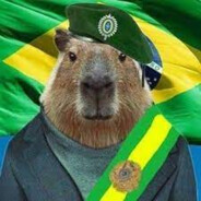 Steam Community :: capivara