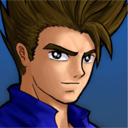 Steam Community :: LF2