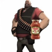 Steam Community :: heavy with marinara sauce