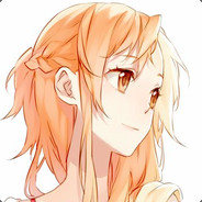Steam Community :: Asuna