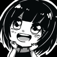 Steam Community :: Gothicsnowangel