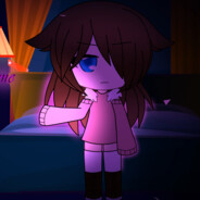 Steam Community :: FémLol Stúdió