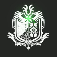 Steam Community :: Group :: Monster Hunters Guild