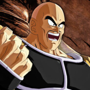 Steam Community :: Boundless Nappa