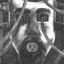 barbed wire :: Project Zomboid General Discussions